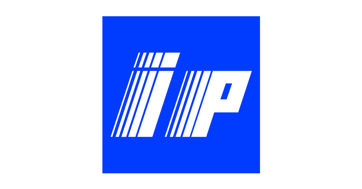 Autocollant Aprilia IP - Stickers pour moto