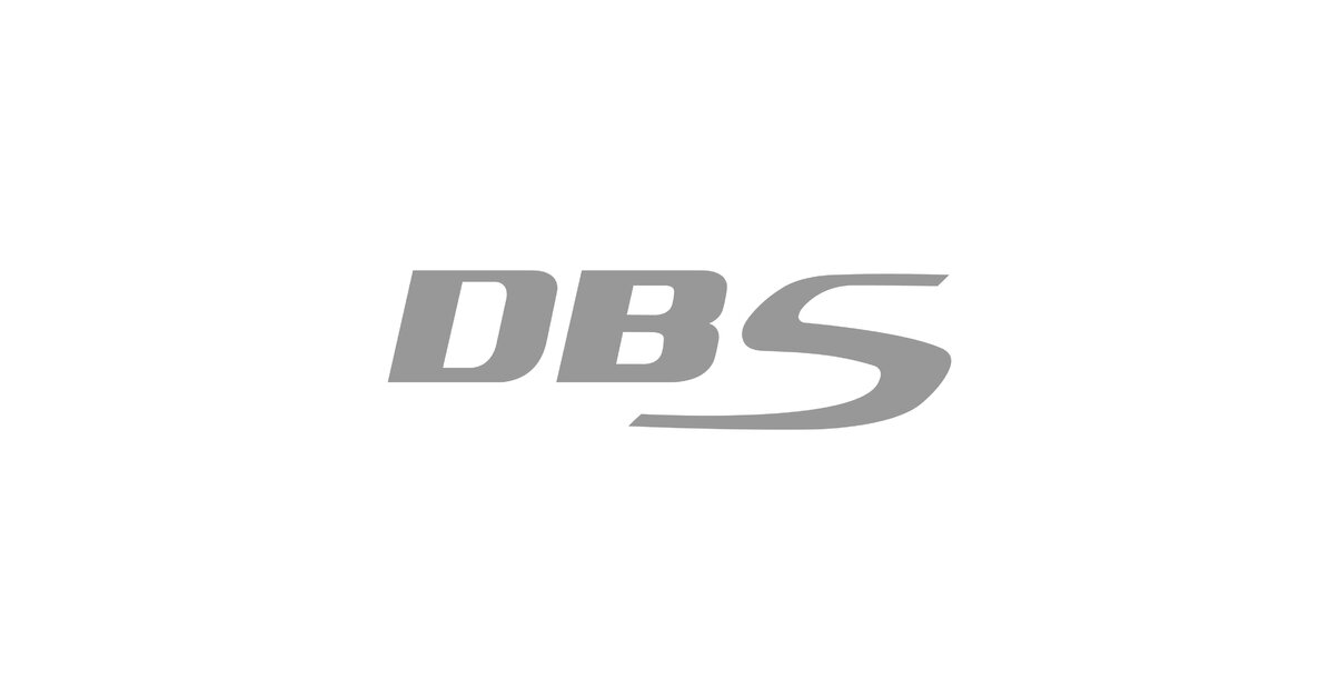 Stickers Aston Martin DBS - Autocollant voiture