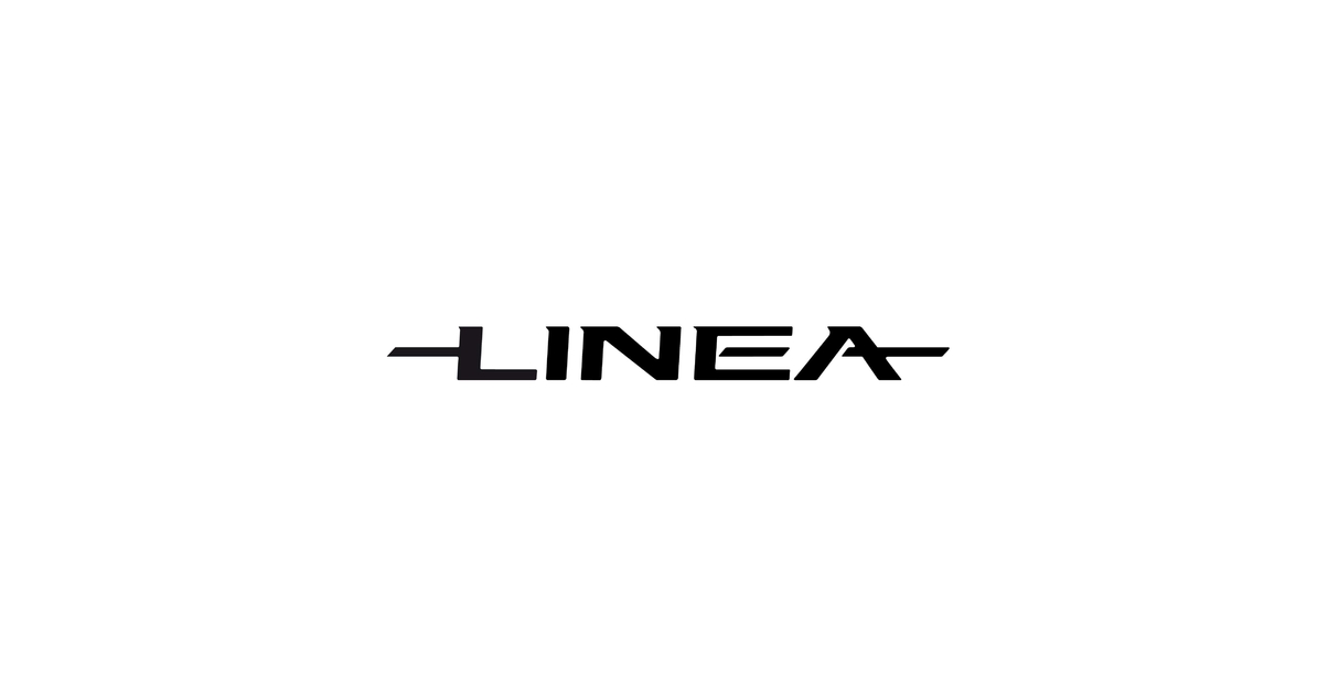 Stickers Fiat Linea - Autocollant voiture