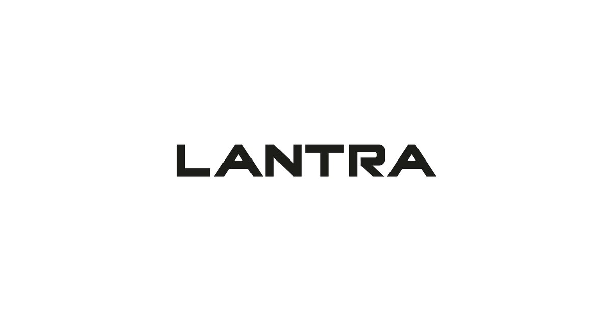 Stickers Hyundai Lantra - Autocollant voiture