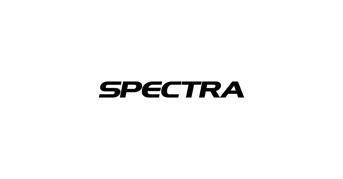 Stickers Kia Spectra - Autocollant voiture