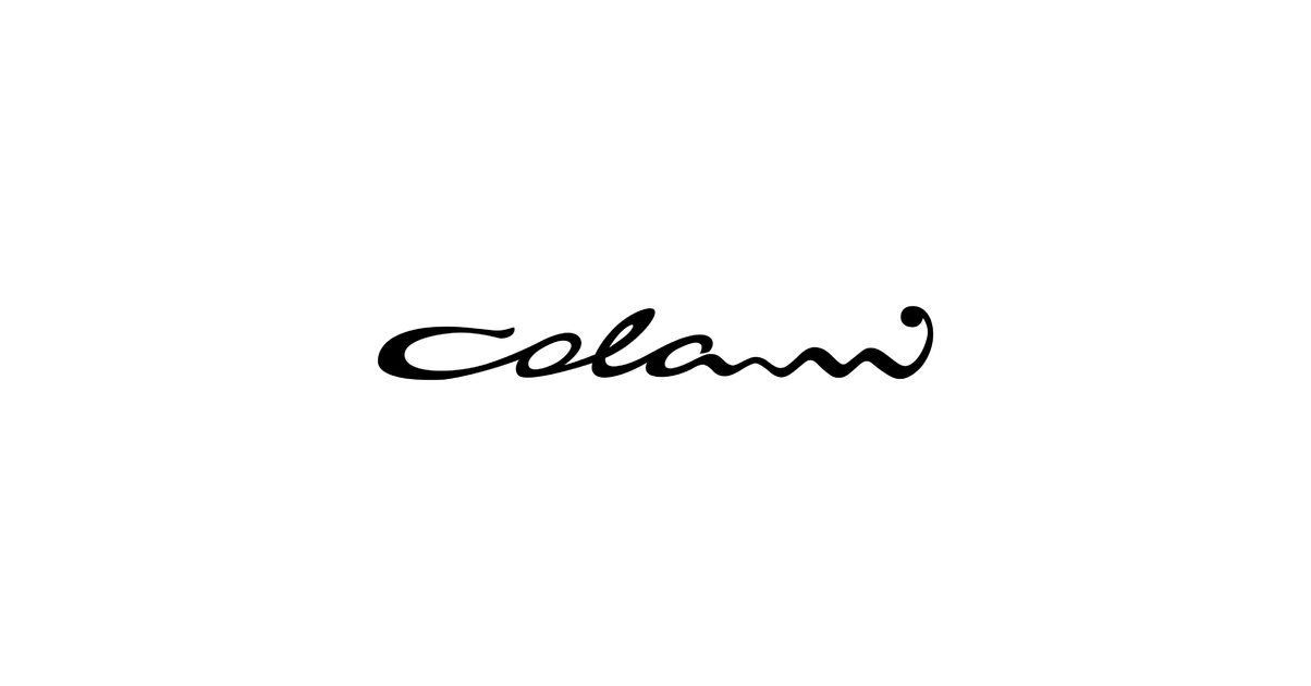 Stickers Mazda Colani - Autocollant voiture