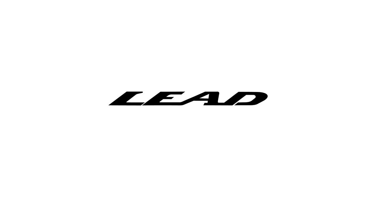 Stickers Honda Lead - Autocollant moto