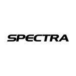 Stickers Kia Spectra - Autocollant voiture