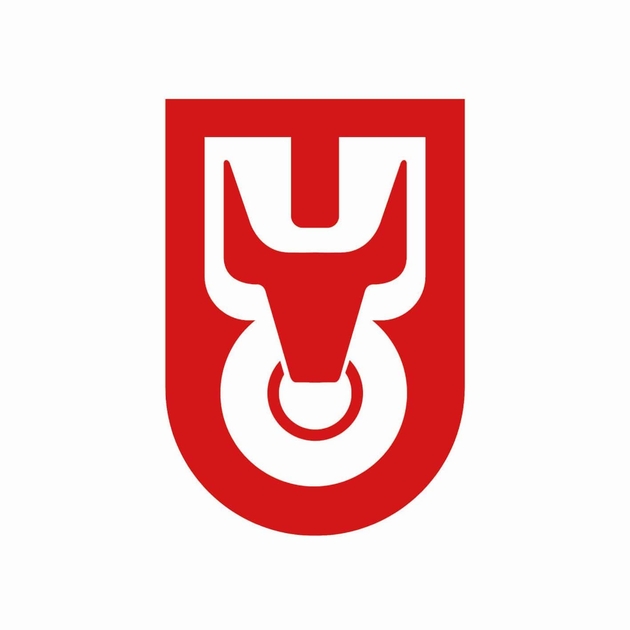 Stickers Unimog - Autocollant 4x4