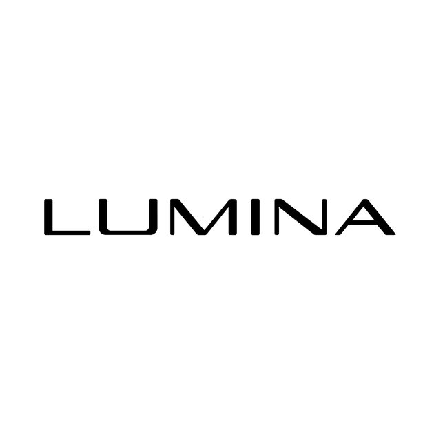 Stickers Chevrolet Lumina - Autocollant voiture