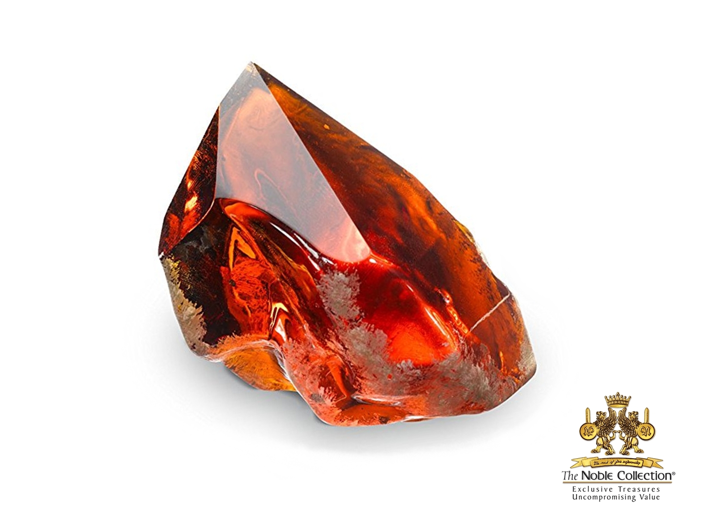 HARRY POTTER - Réplique Pierre Philosophale - ARMES DE COLLECTION/FILMS ...