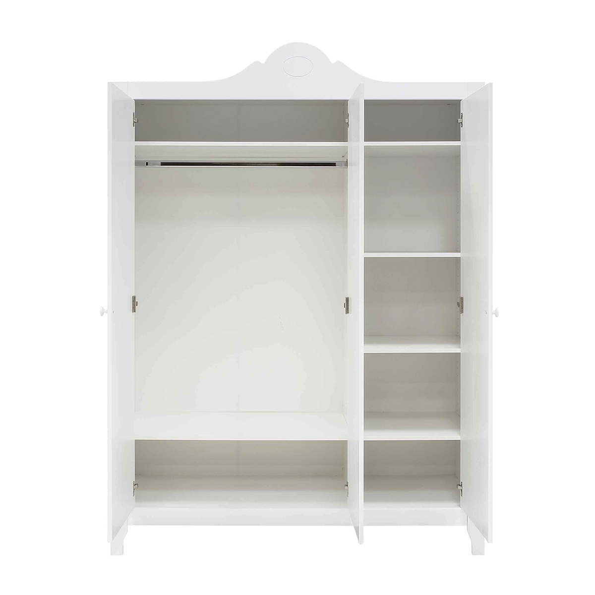 Armoires evi store