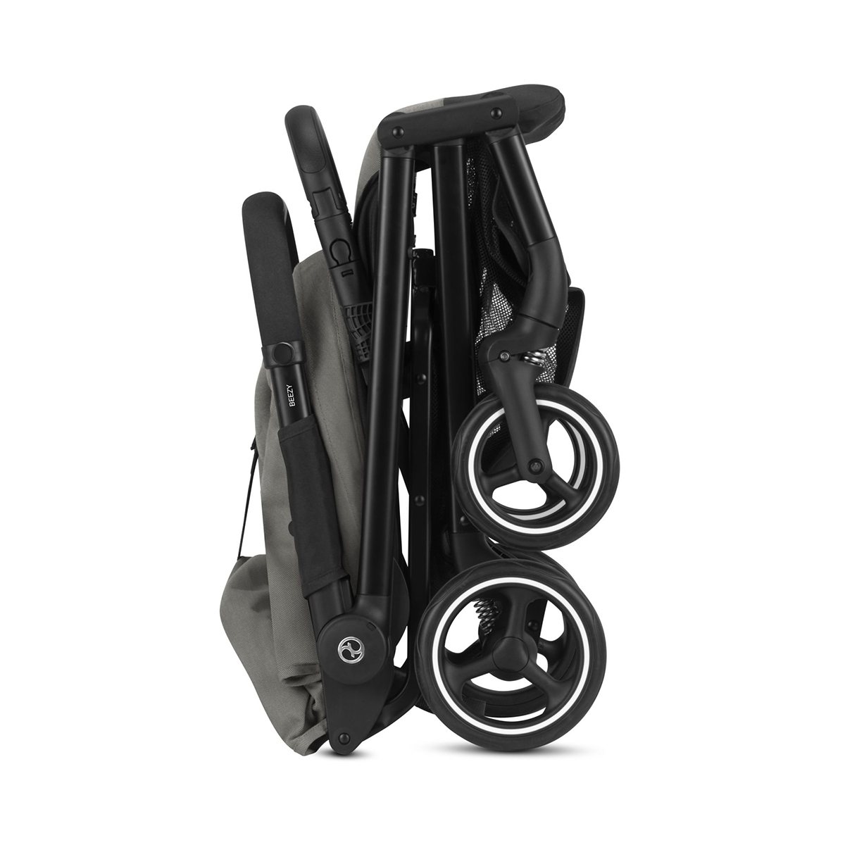 Poussette Cybex Compactenull