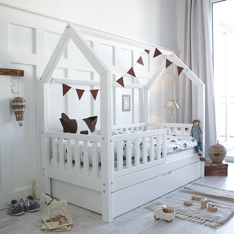 Sitemapcdatahttpsfinkedriinfolit 90x190 Avec Barriere