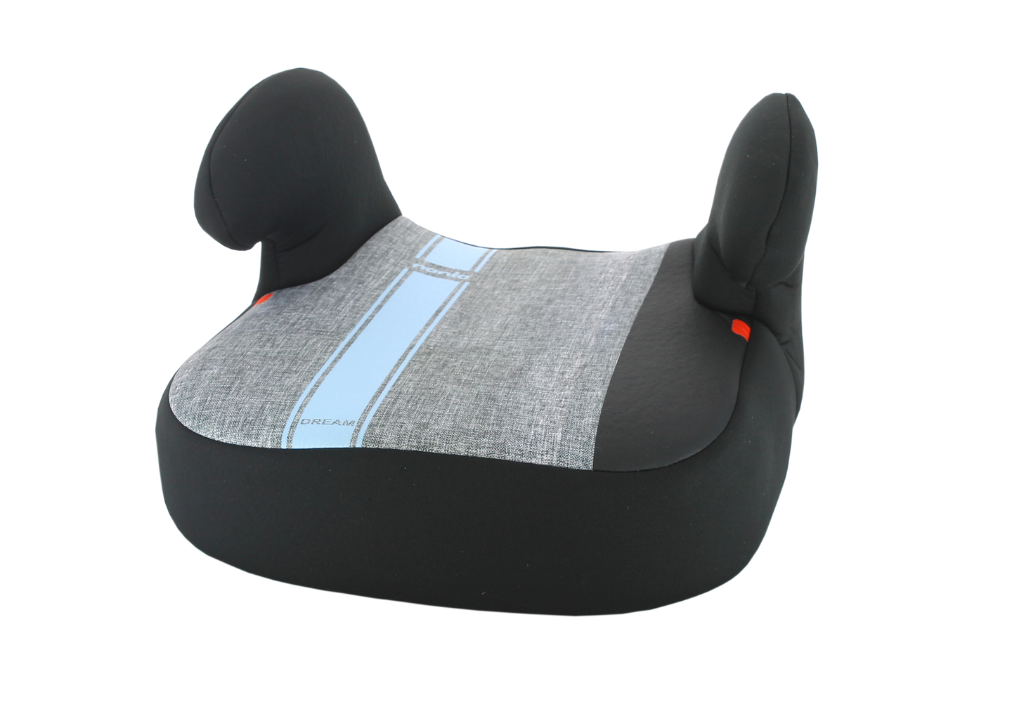 Rehausseur 15-36kg Nania Dream - Fabriqué en France - Linea bleu ...