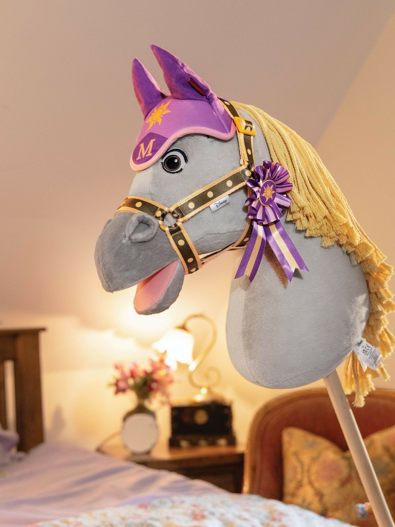 Hobby Horse Disney Maximus - Jouets/Hobby Horse Disney - sellerie-de ...