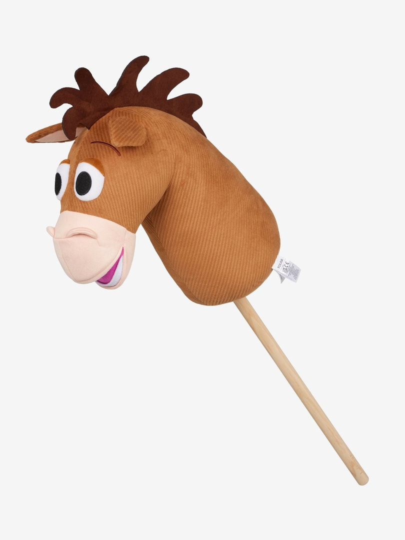 Hobby Horse Disney Pile Poil - Jouets/Hobby Horse Disney - sellerie-de ...
