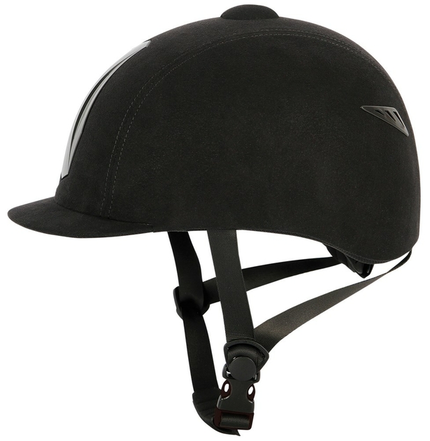 Bombe Pro-One - Cavalier/Casques, bombes - sellerie-de-peruwelz