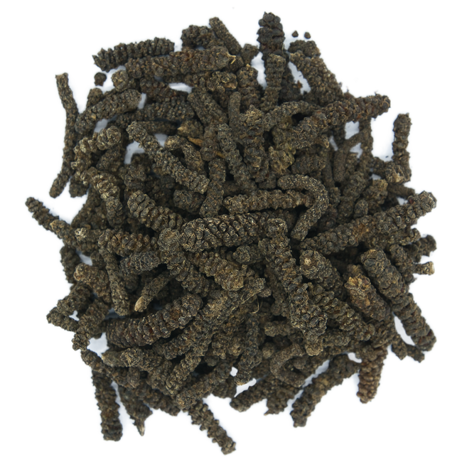 Poivre Timiz - Épices/Poivres et faux poivres - achat, histoire et ...