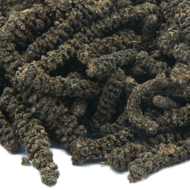 Poivre Timiz - Épices/Poivres et faux poivres - achat, histoire et ...