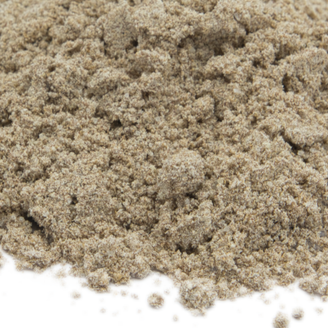 Fond brun lié déshydraté - Épicerie Fine/Fonds et sauces - MesÉpices.com