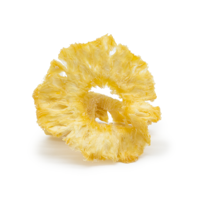 Ananas Victoria séché de Madagascar - achat, utilisation et histoire ...