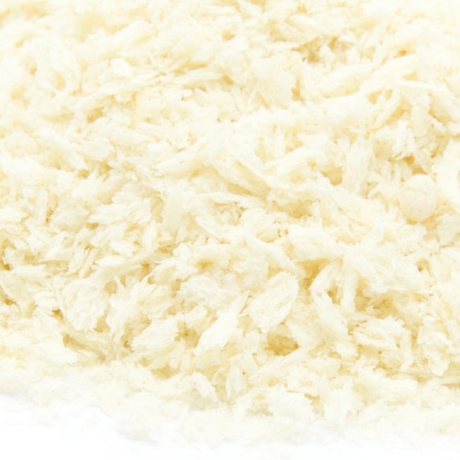 Chapelure Panko - Condiments/Aides culinaires - MesÉpices.com