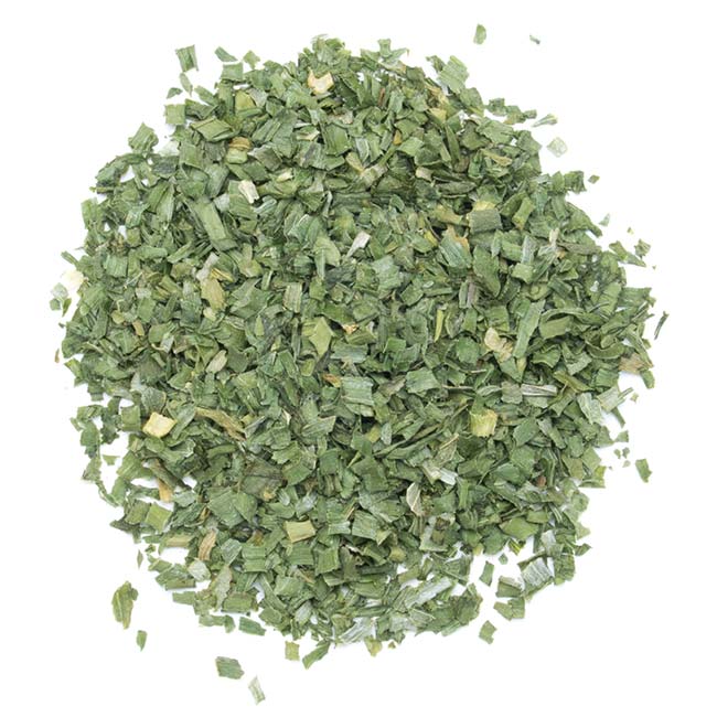 Ciboulette - Achat, recettes et conseils d'utilisation - MesÉpices.com