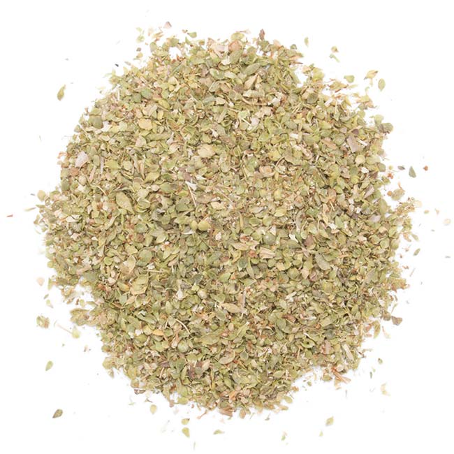 Origan - Achat, santé et recettes - MesÉpices.com