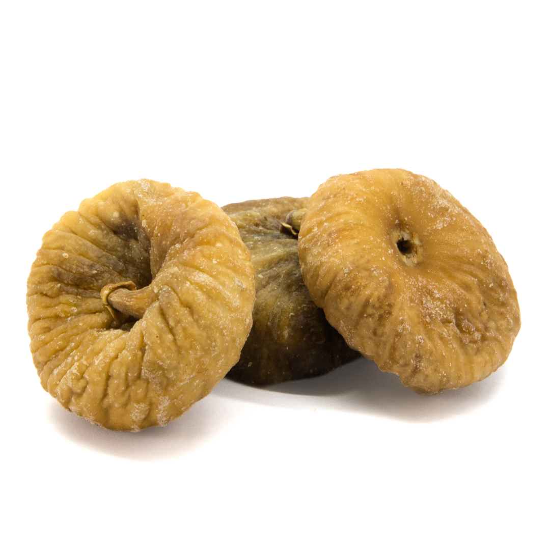 Figues séchées - achat, utilisation et histoire - Condiments/Fruits ...