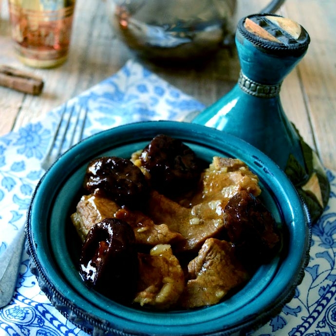 Les condiments par continents - Les condiments d'Afrique - MesÉpices.com