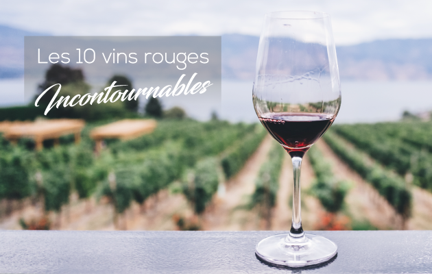 Les Bons Plans du Vin | Les Vins de Bourgogne au meilleur prix