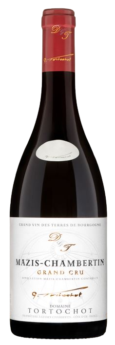 Promos - Les Bons Plans du Vin | Les Vins de Bourgogne et d'ailleurs au ...