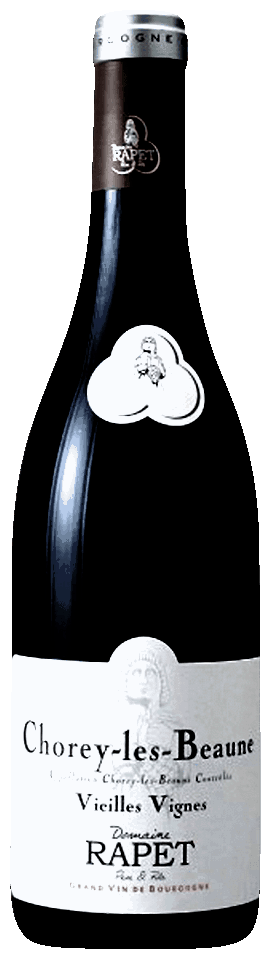 Chorey-les-Beaune Vieilles Vignes - Rouge 2023 Domaine Rapet