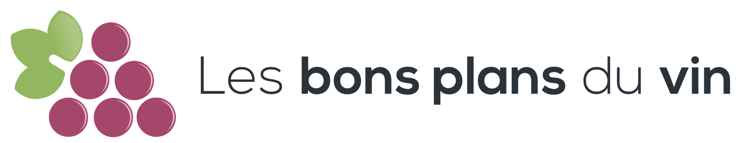 Acheter Château-Chalon - Blanc - Domaine Jean Macle