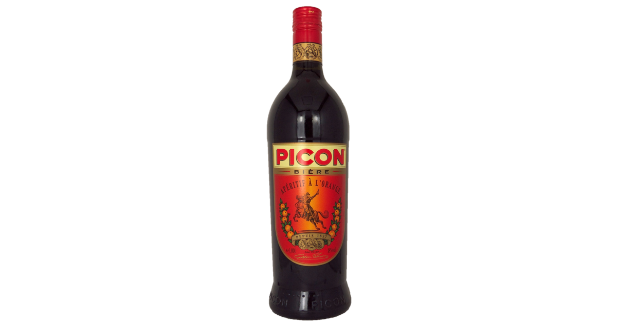 Picon Club - Picon