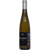 VDF Melon de Bourgogne "Orthogneiss" Blanc 2022 Domaine de l'Ecu