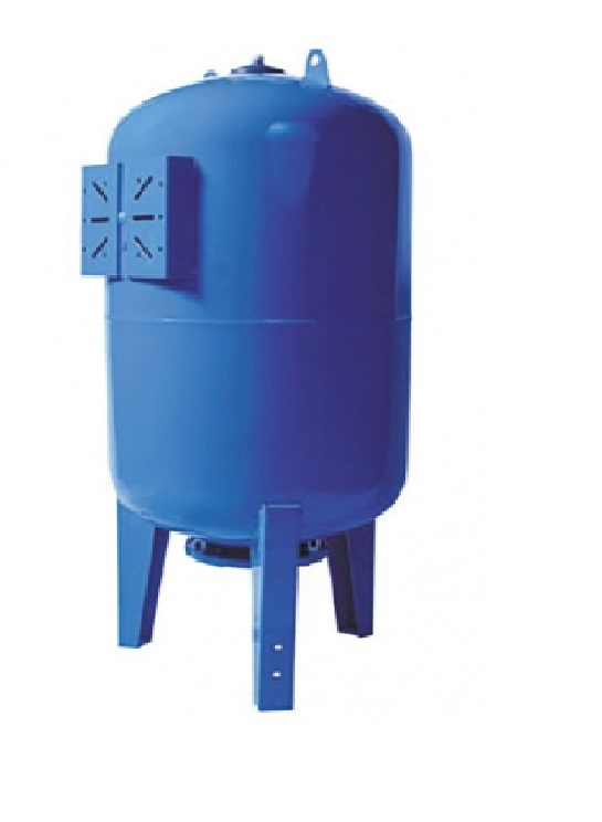 - RESERVOIR ET VESSIES/réservoirs pour groupe sous pression - HABITAT ...