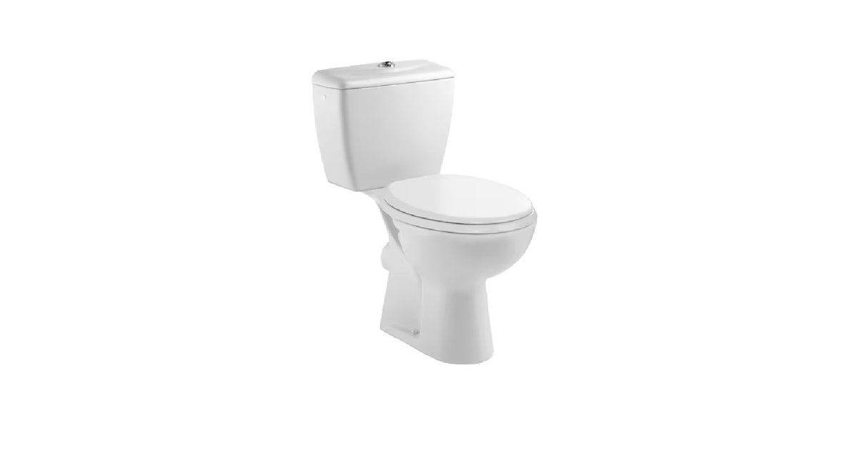 Pack WC ÉOLIA Jacob delafon E25850 abattant frein de chute - pack wc ...