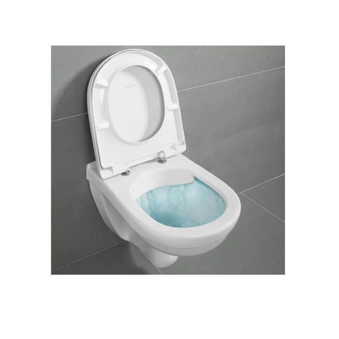 Bâti-support WC autoportant Prosys ideal standard + wc suspendu compact ...