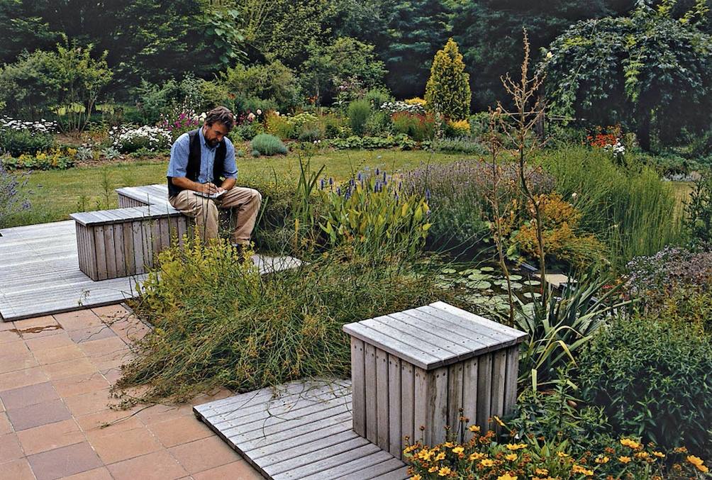 Devenir urbaniste: la formation pour tester le métier urbaniste.