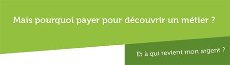 Un engagement réciproque. - Test Mon Job