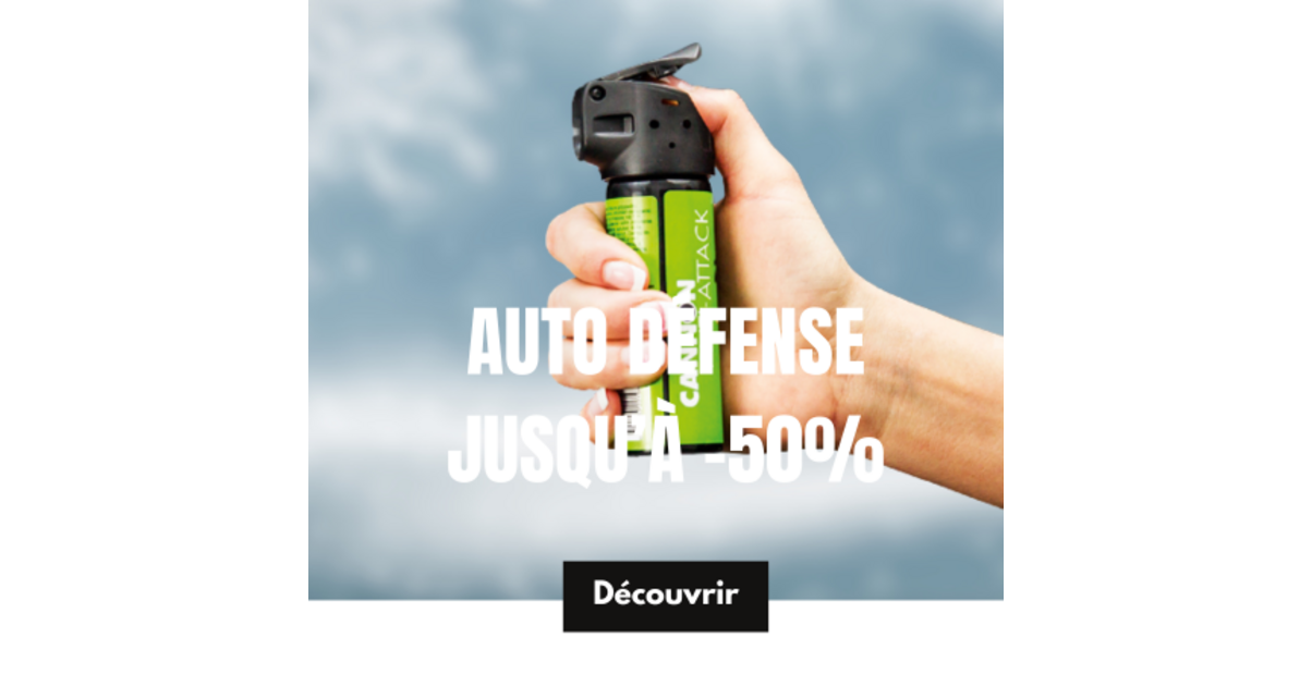 commande 40 x 100 ml gel poignée - Armes de défense en gros - tazzer-fr