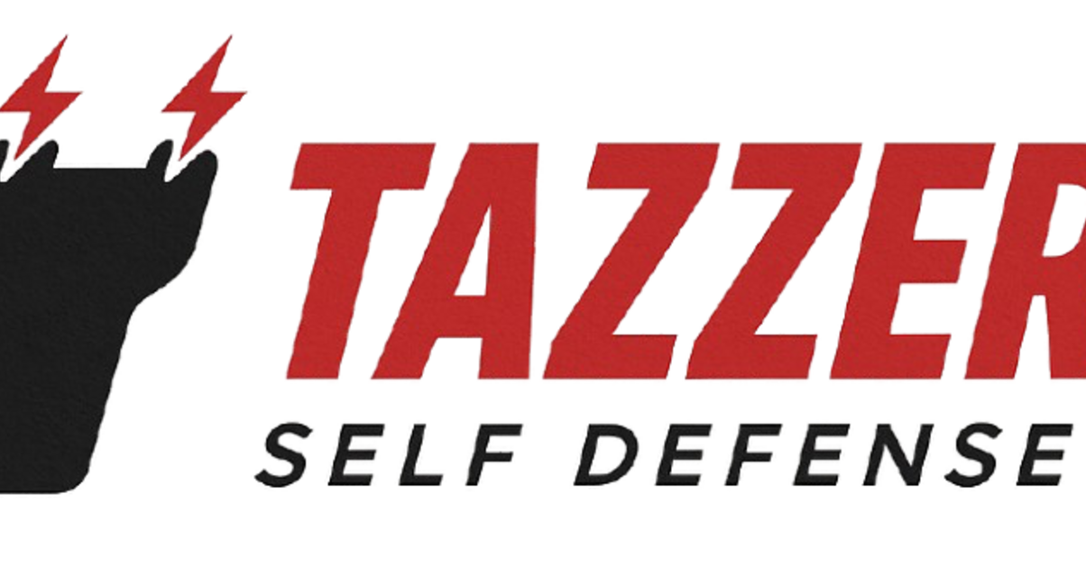 Taser Shocker Paralyseur électrique