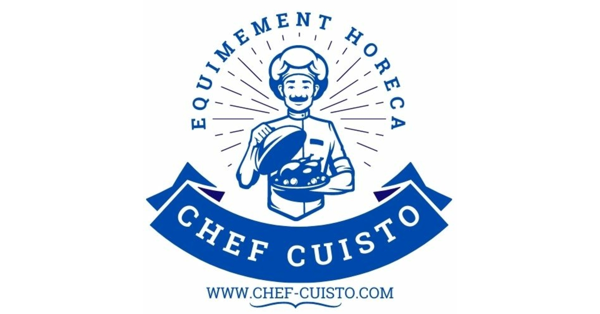 CHEF CUISTO