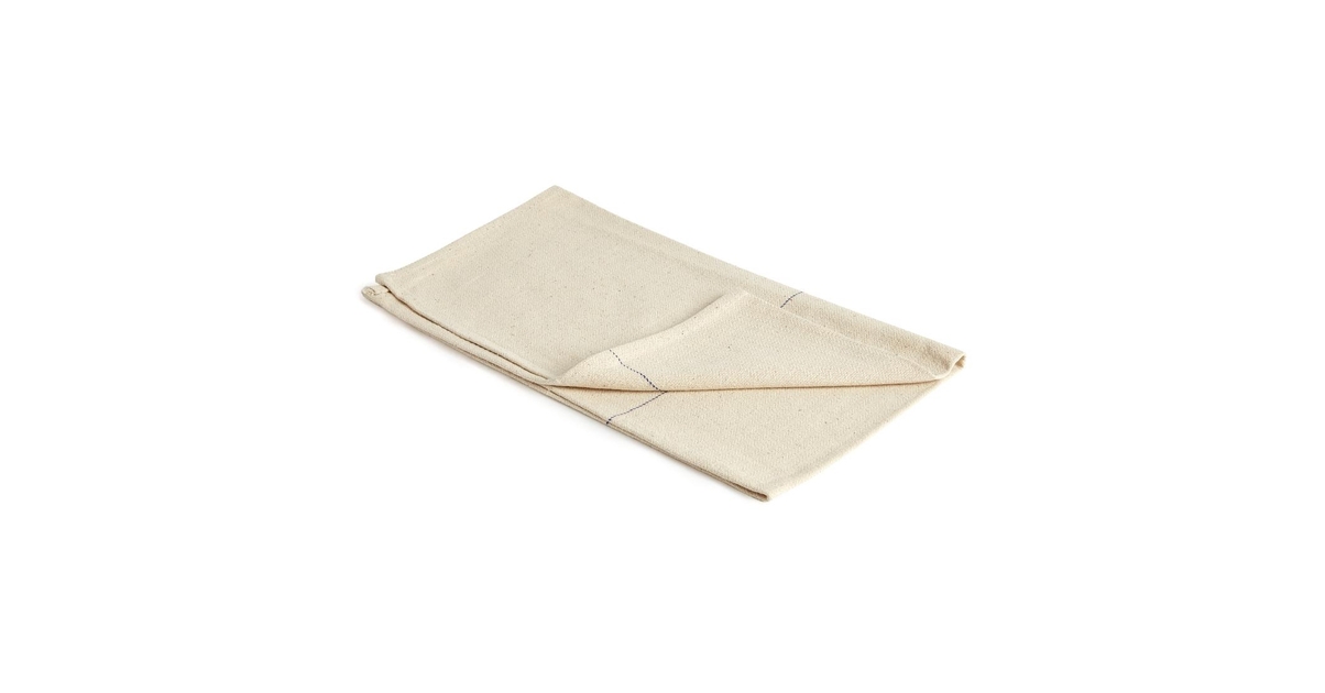 Torchon anti-chaleur standard Vogue - Torchons et gants/Torchons et ...