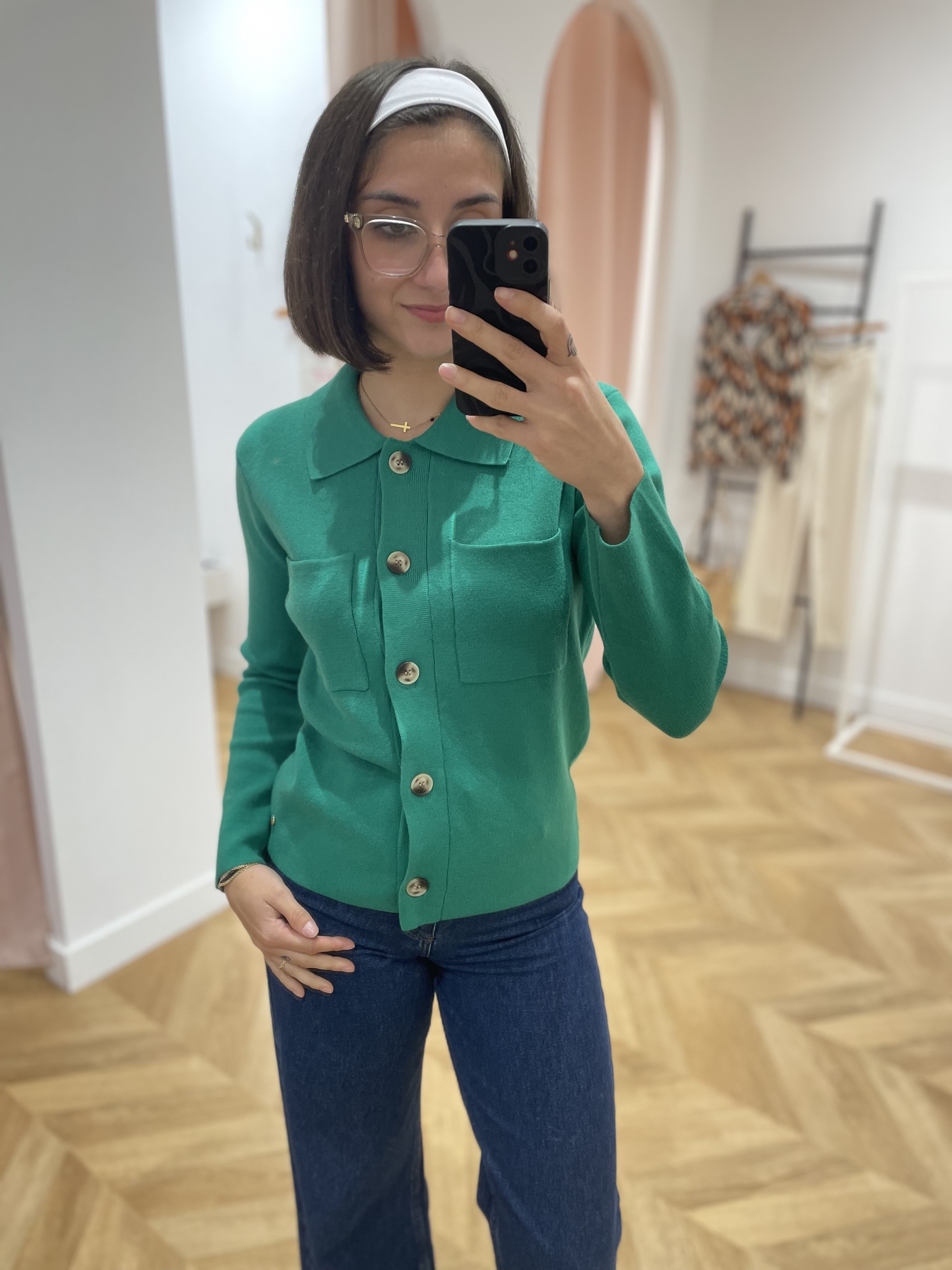 Votre Style, Votre Histoire - Personnalisez vos looks avec C'est beau ...