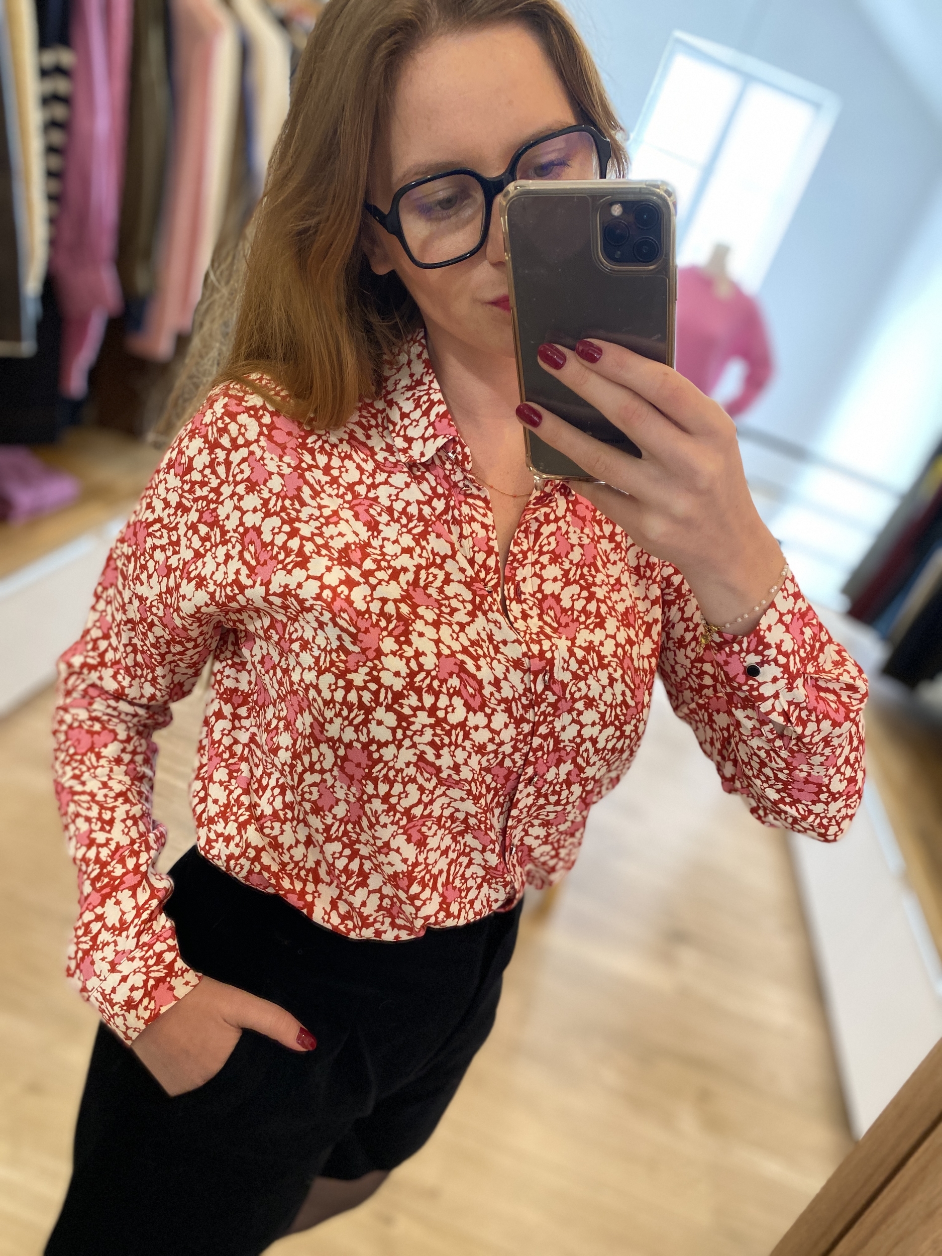 I.Code : Mode féminine branchée et sexy - Nouvelles collections sur Boutique-Lora.com