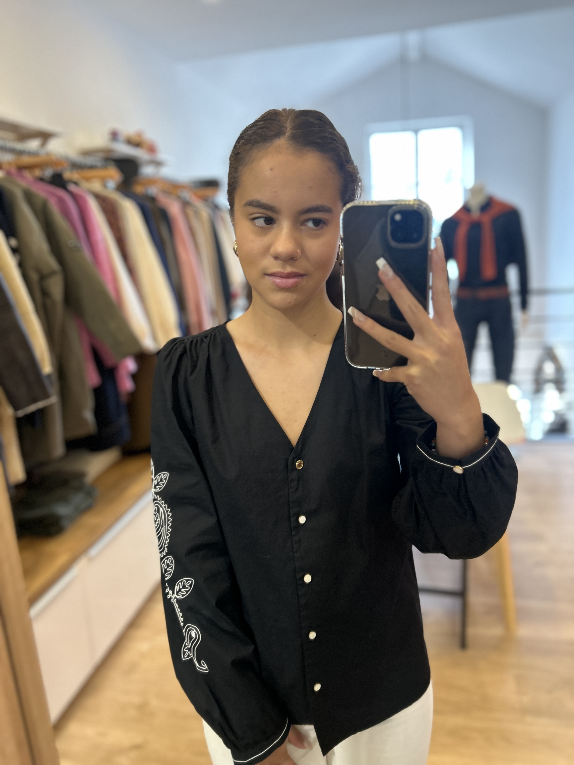 I.Code : Mode féminine branchée et sexy - Nouvelles collections sur Boutique-Lora.com