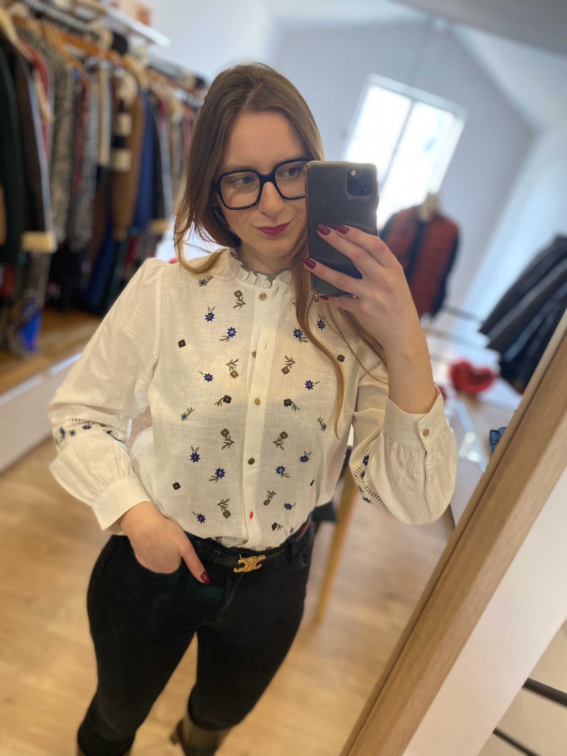 I.Code : Mode féminine branchée et sexy - Nouvelles collections sur Boutique-Lora.com