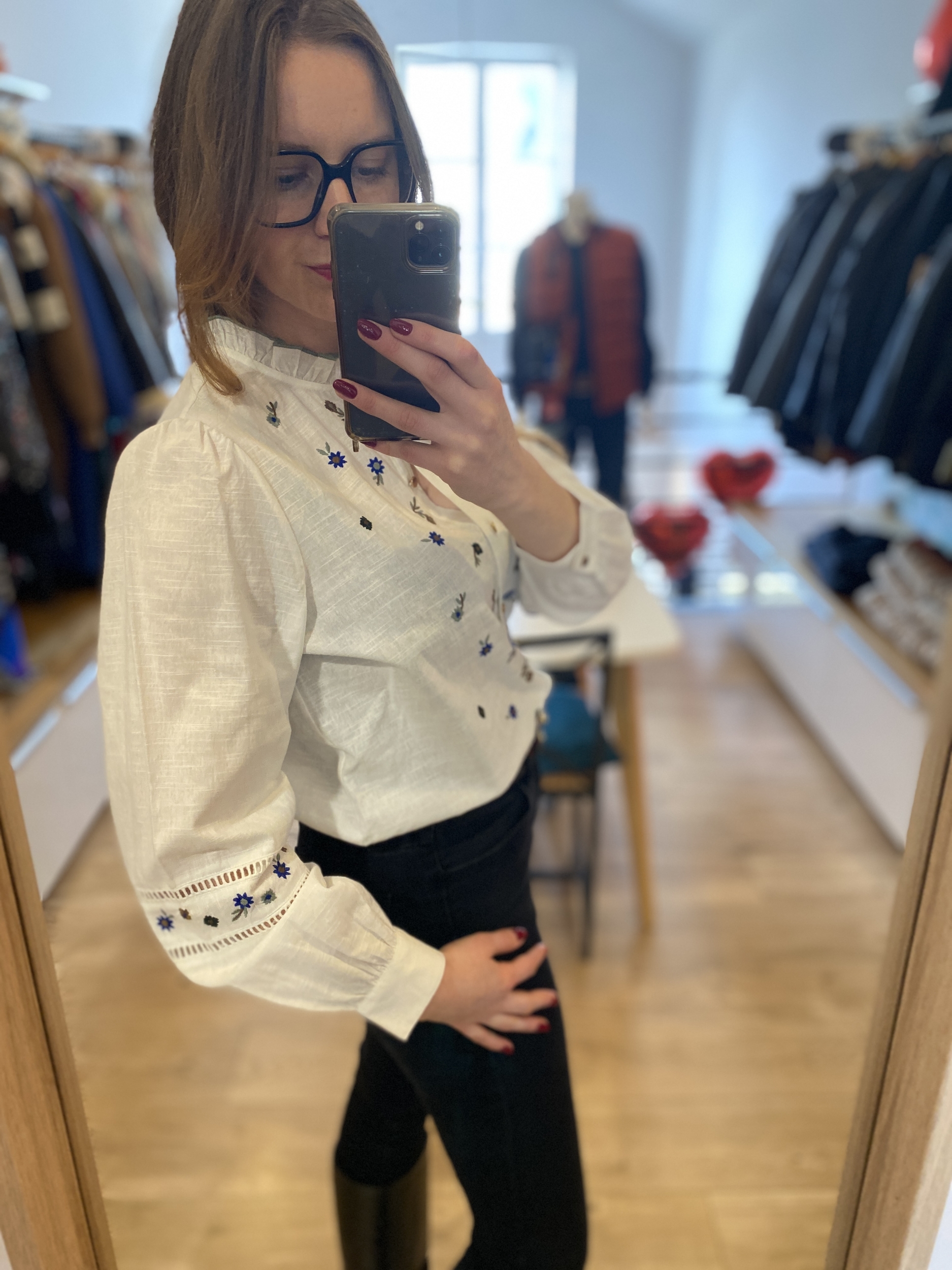 I.Code : Mode féminine branchée et sexy - Nouvelles collections sur Boutique-Lora.com