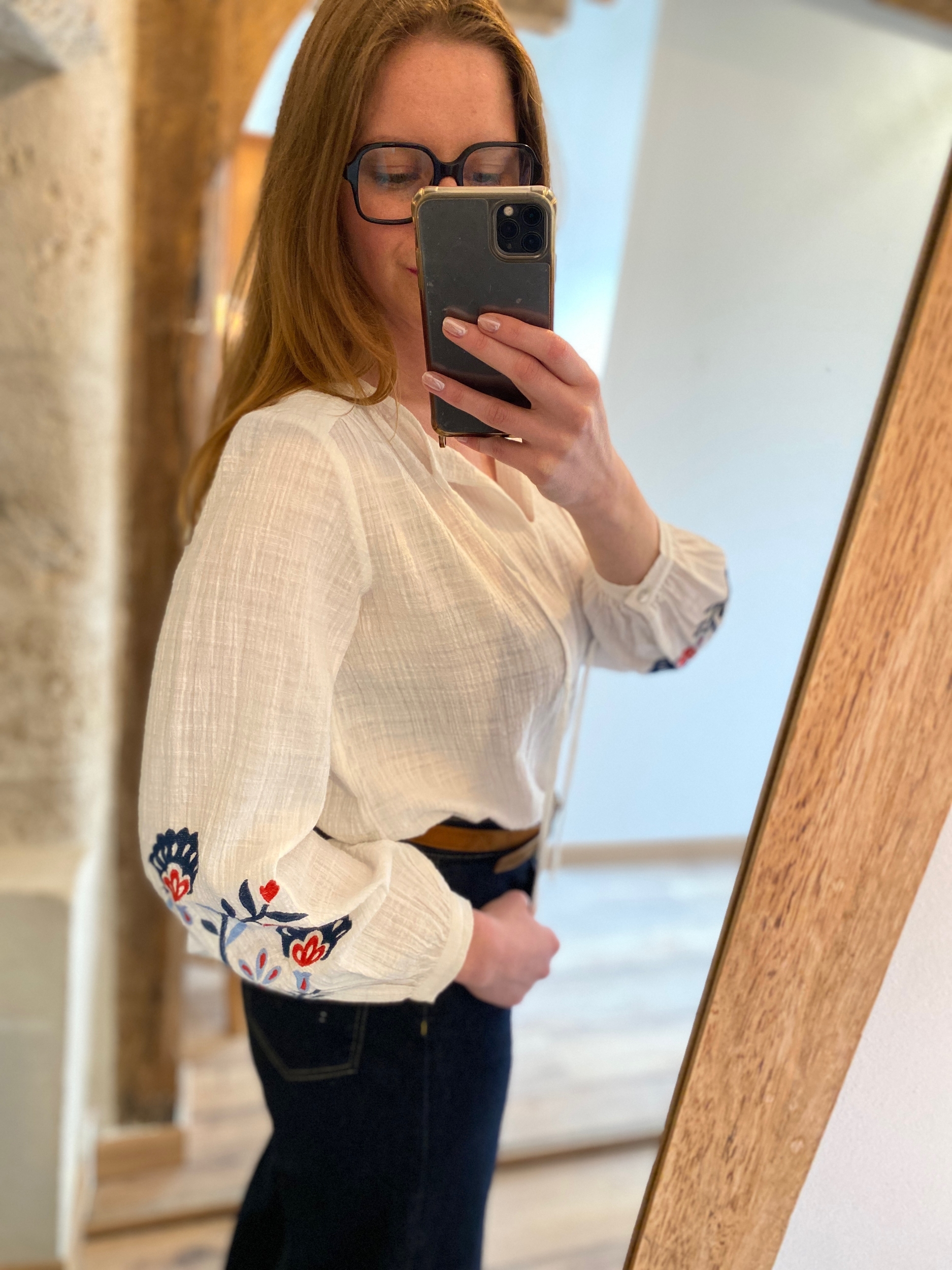 I.Code : Mode féminine branchée et sexy - Nouvelles collections sur Boutique-Lora.com