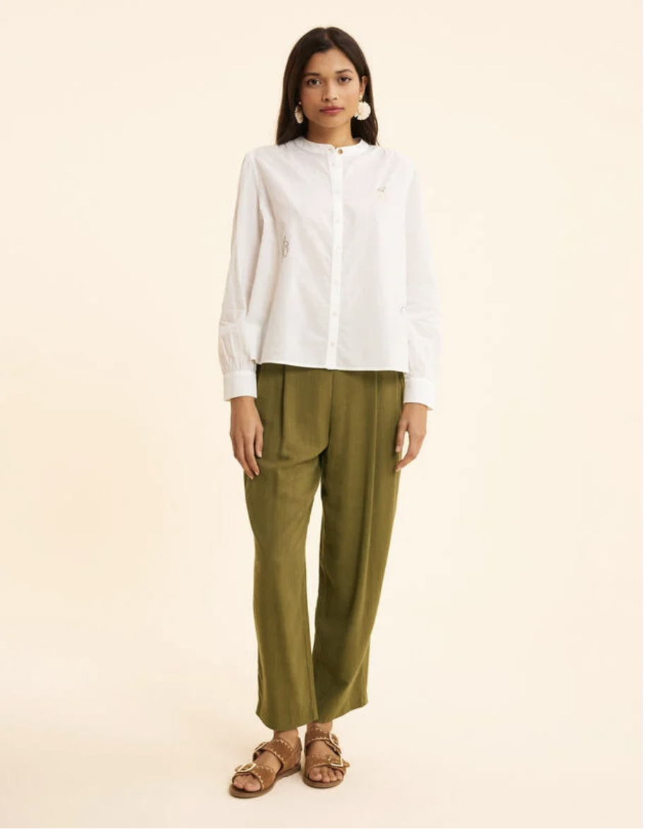 I.Code : Mode féminine branchée et sexy - Nouvelles collections sur Boutique-Lora.com