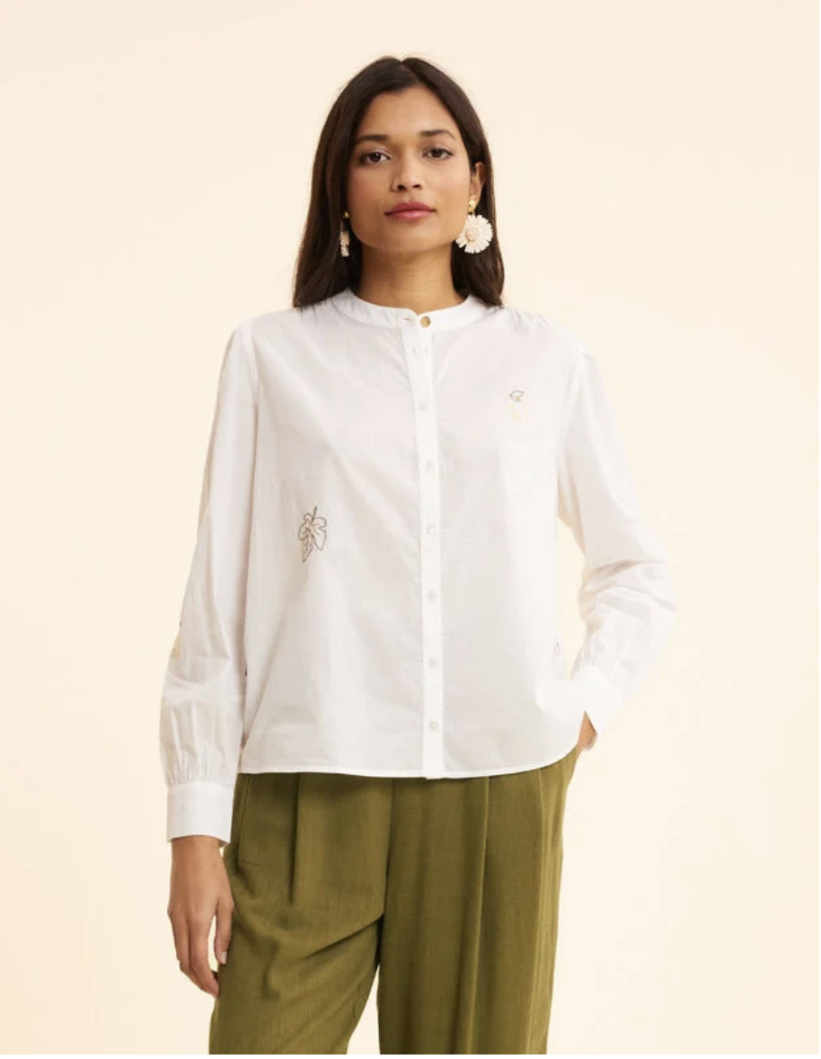 I.Code : Mode féminine branchée et sexy - Nouvelles collections sur Boutique-Lora.com